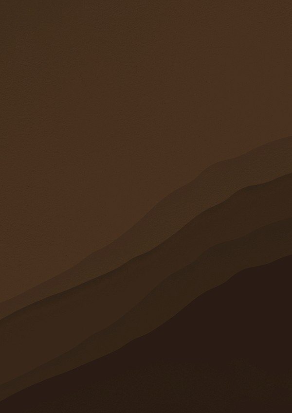 Abstract dark brown background wallpaper | Free Photo - rawpixel