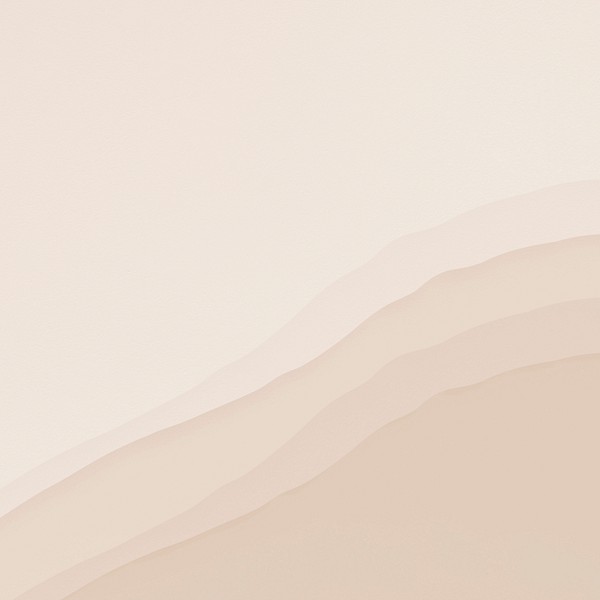 Beige abstract wallpaper background image | Free Photo - rawpixel