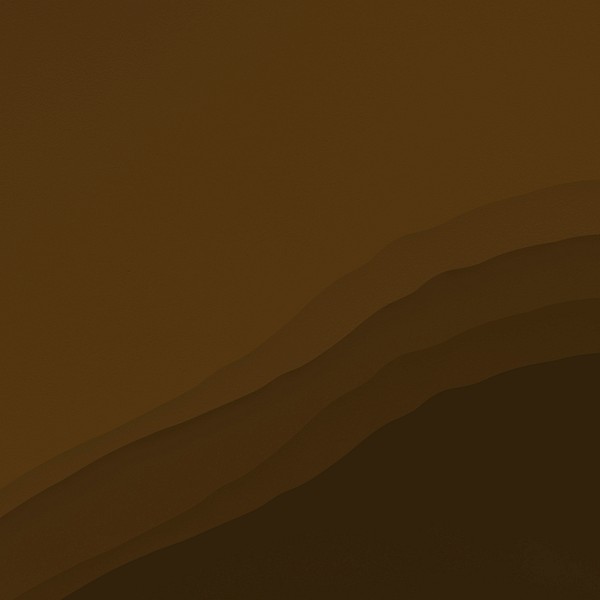 Dark brown background abstract wallpaper | Free Photo - rawpixel