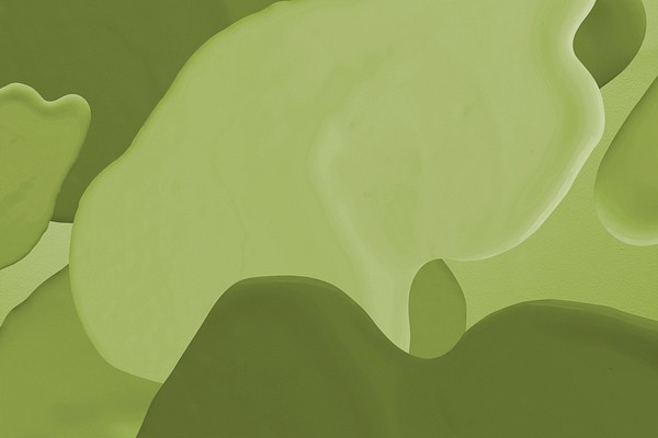 Abstract background olive green wallpaper | Free Photo - rawpixel