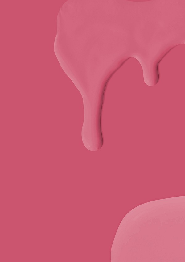 Abstract hot pink fluid texture | Free Photo - rawpixel