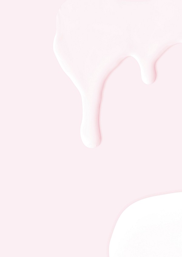 Pastel pink fluid texture background | Free Photo - rawpixel
