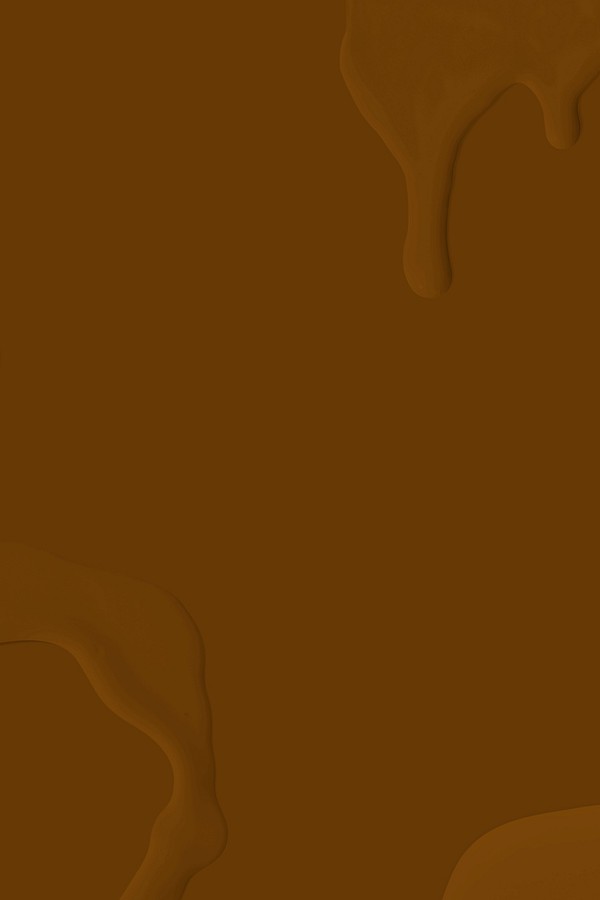 Abstract caramel brown acrylic texture | Free Photo - rawpixel