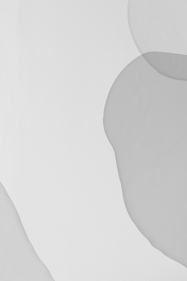 Gray watercolor texture minimal design | Free Photo - rawpixel