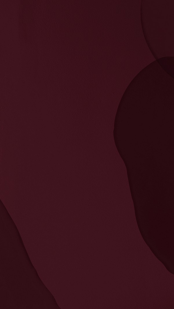 Watercolor paint texture dark maroon | Free Photo - rawpixel