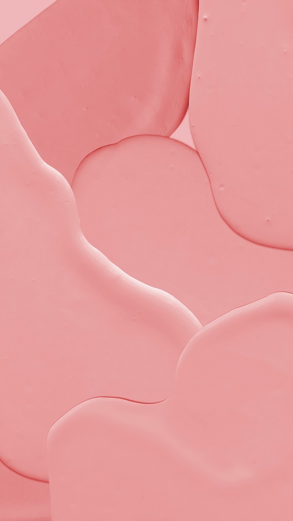 Pink acrylic texture background wallpaper | Free Photo - rawpixel