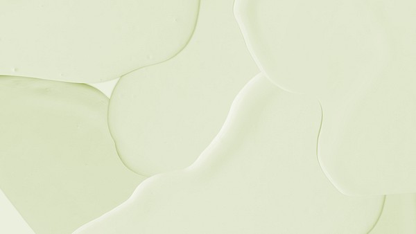 Light green acrylic paint texture | Free Photo - rawpixel