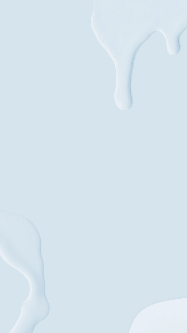 Pastel blue acrylic paint texture | Free Photo - rawpixel