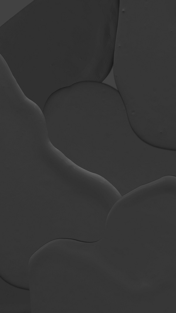 Dark gray acrylic texture background | Free Photo - rawpixel