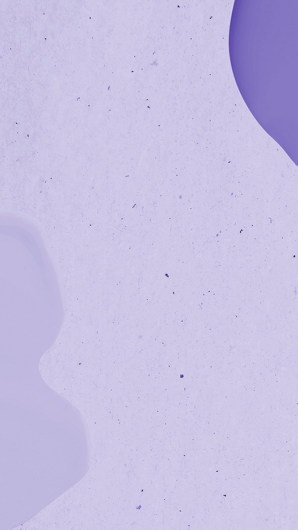 Lilac paint texture background wallpaper | Free Photo - rawpixel