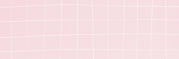 Light pink tile texture background | Free Photo - rawpixel