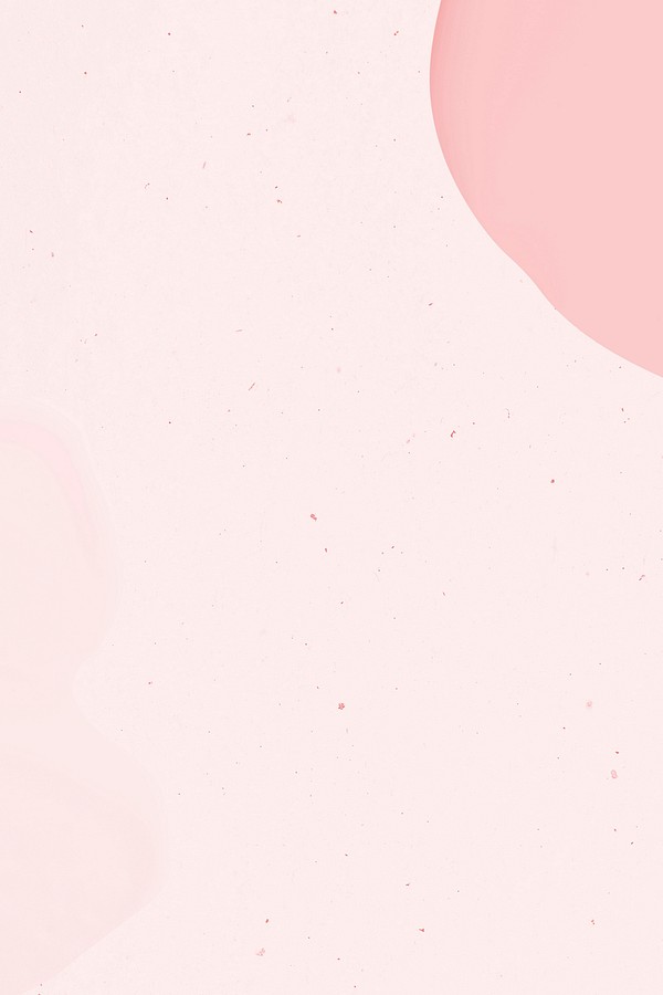 Light pink background abstract acrylic | Free Photo - rawpixel