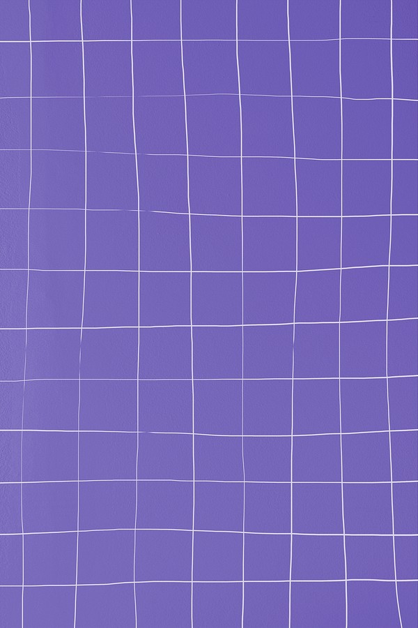 Grid pattern purple geometric background | Free Photo - rawpixel