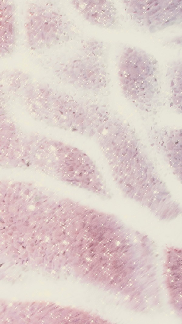 Glitter pink gradient water texture | Free Photo - rawpixel