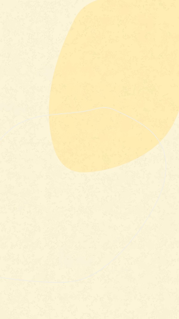 Vector abstract pastel yellow textured | Premium Vector - rawpixel