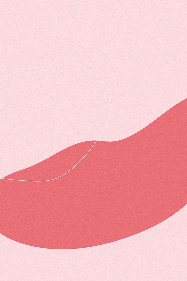 Pink pastel psd abstract textured | Premium PSD - rawpixel