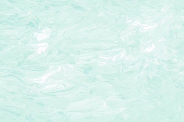 Blue oil paint brush stroke | Premium Vector - rawpixel