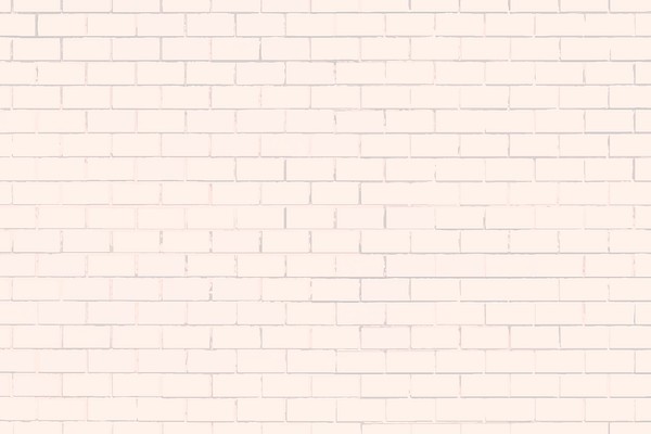 Pink concrete brick wall vector | Premium Vector - rawpixel