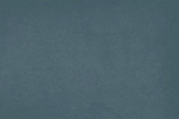 Plain blue paper textured background | Free Vector - rawpixel