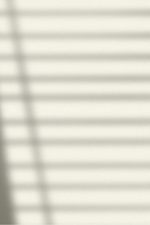 Background with window blinds shadow | Free Photo - rawpixel