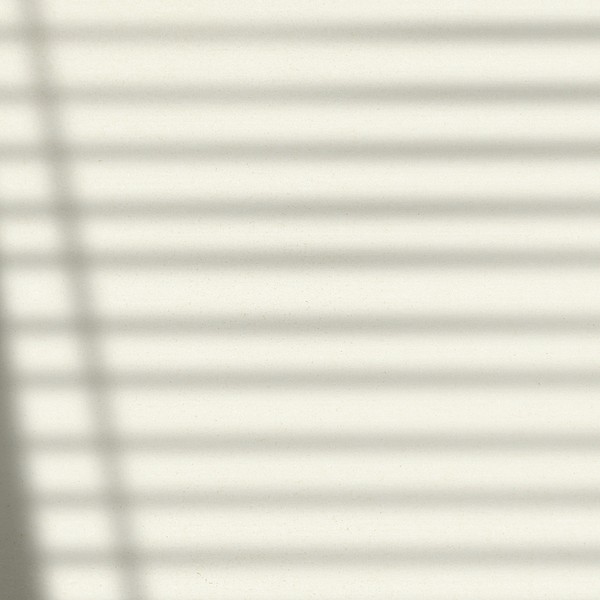 Background psd window blinds shadow | Premium PSD - rawpixel