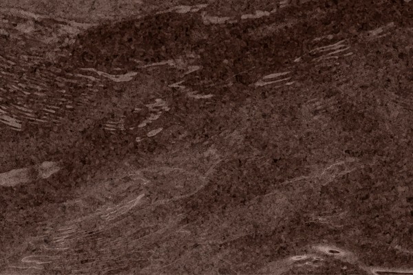 Brown abstract painting texture backdrop | Premium Vector - rawpixel