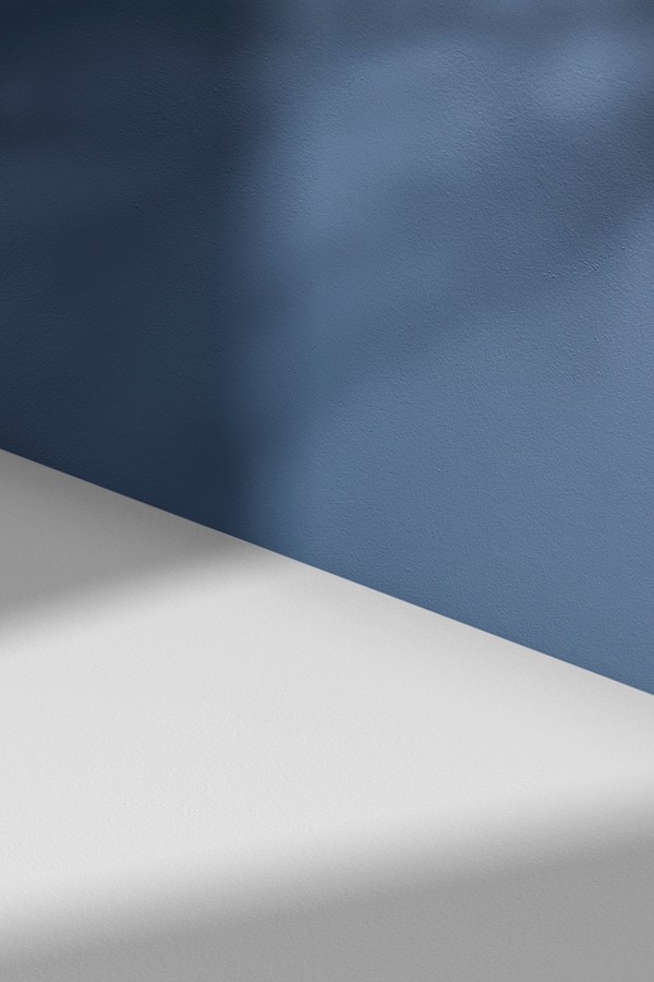 Simple product backdrop with shadow | Premium Photo - rawpixel