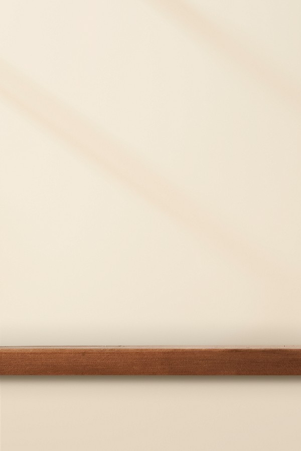 Minimal product backdrop natural light | Free Photo - rawpixel