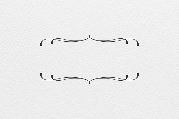 Vintage line frame | Premium PSD - rawpixel