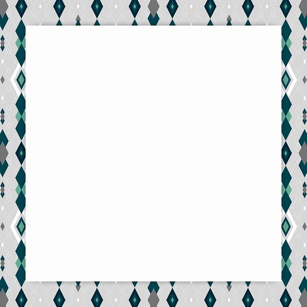 Light gray and blue | Premium Vector - rawpixel