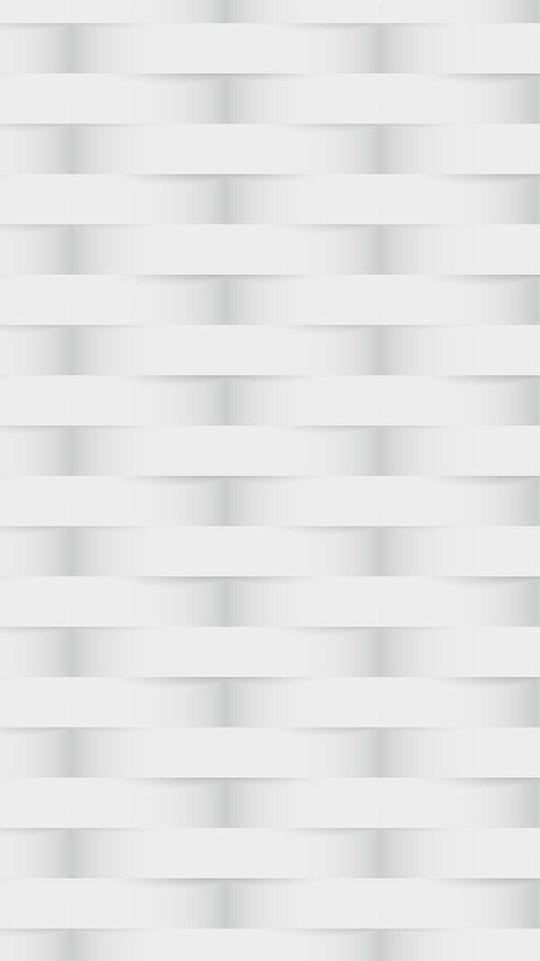 White seamless weave pattern background | Premium Vector - rawpixel