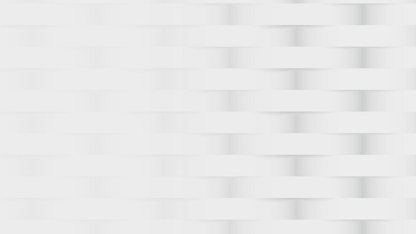 White seamless weave pattern background | Premium Vector - rawpixel