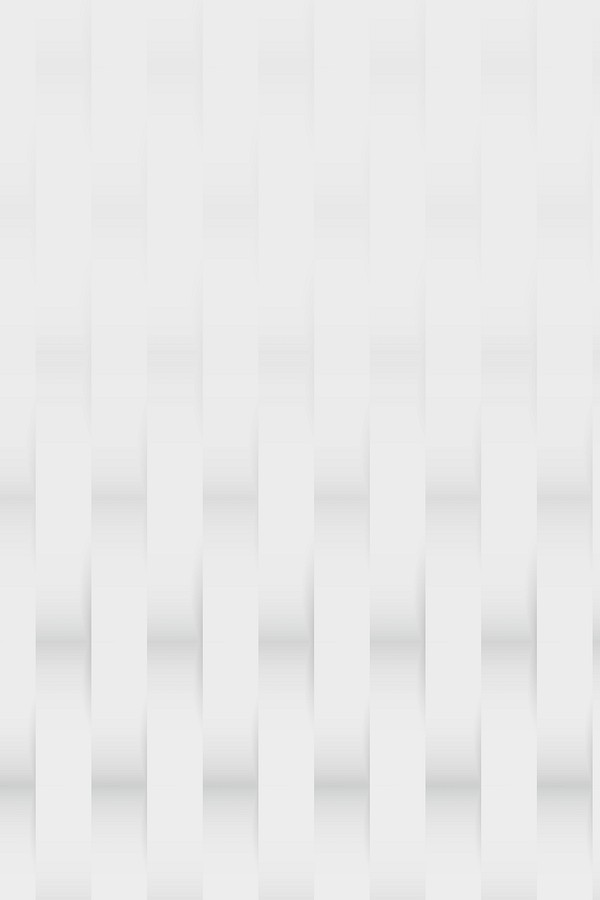 White seamless weave pattern background | Premium Vector - rawpixel