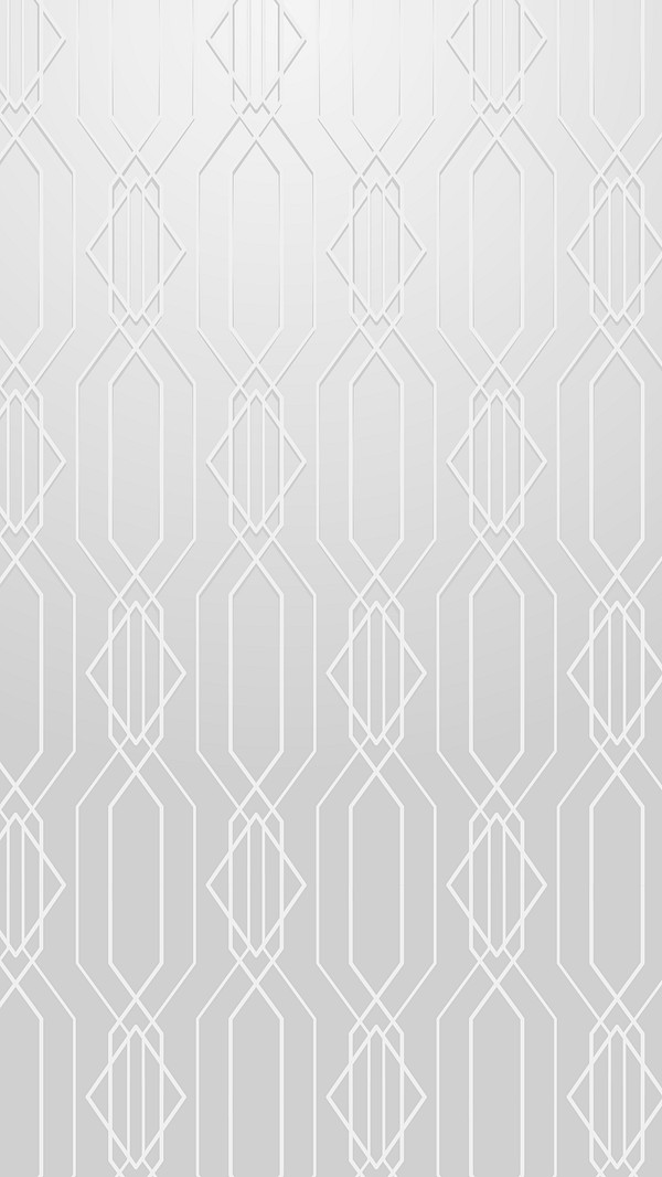 Geometric pattern gray background | Free Photo - rawpixel