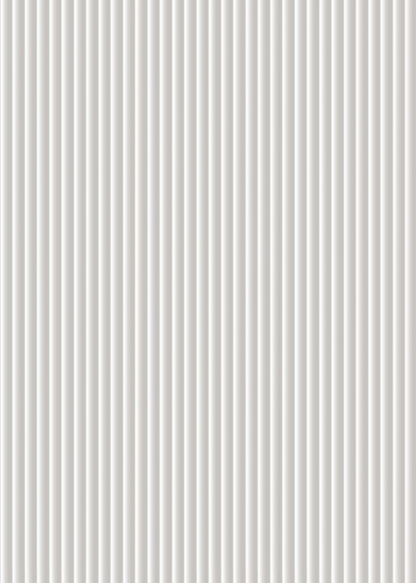 Simple gray striped background design | Premium Photo - rawpixel