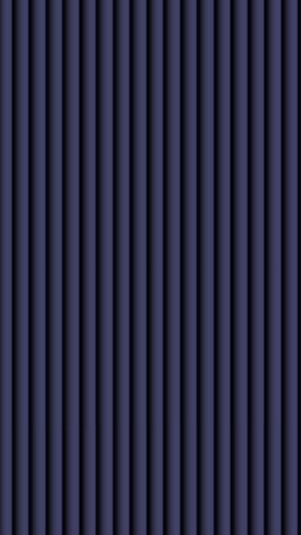 Simple navy blue striped background | Free Photo - rawpixel