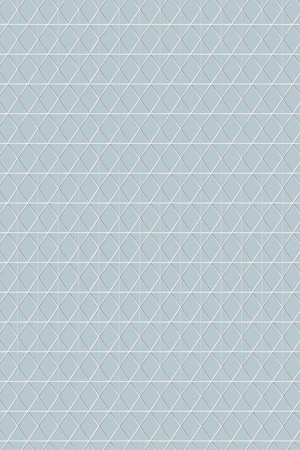 Rhombus pattern on a light | Free Photo - rawpixel