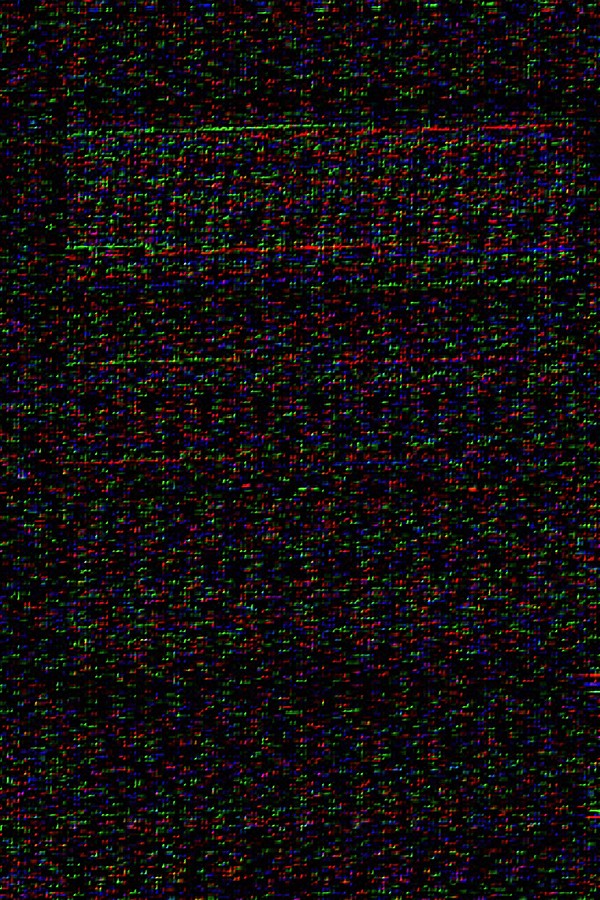 Glitch effect black background | Premium Photo - rawpixel