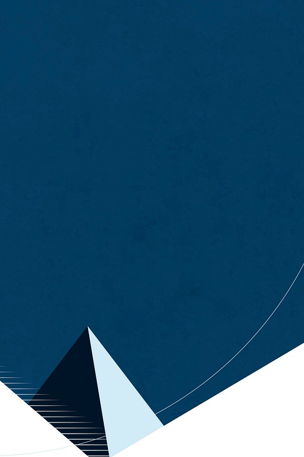 Dull color landscape simple vector | Free Vector - rawpixel