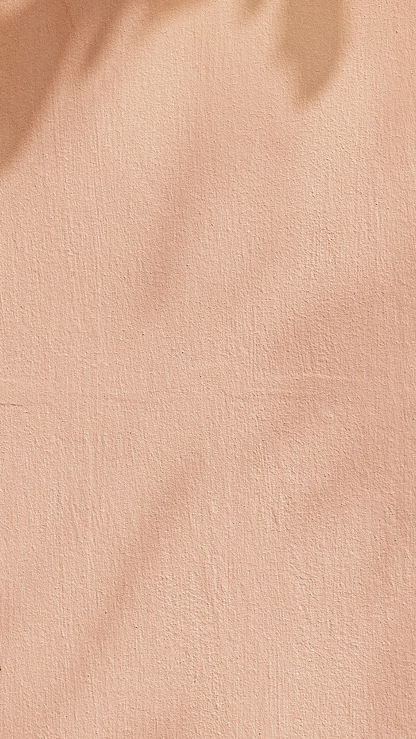 Shadow brown with cement texture | Premium Photo - rawpixel