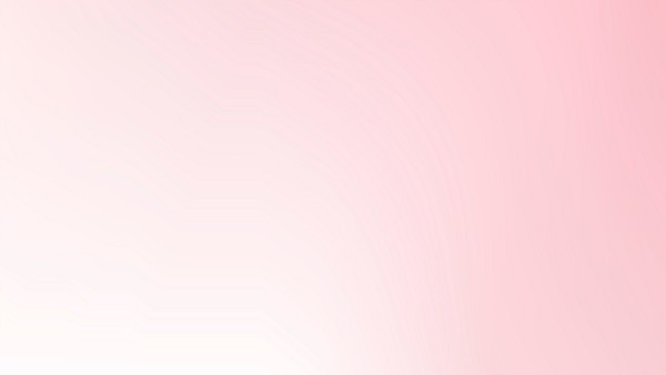 Gradient graphic spring light pink | Free Photo - rawpixel