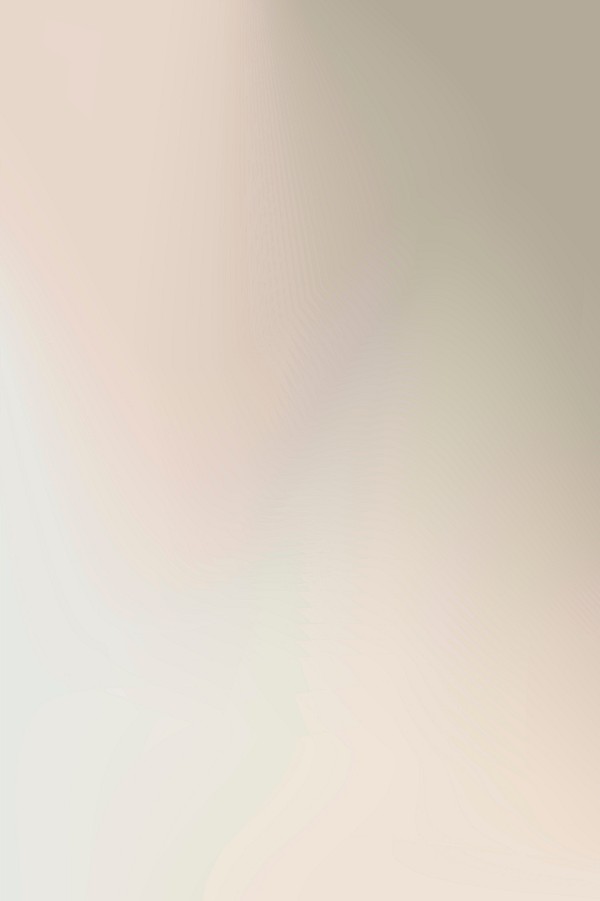 Gradient earth tone background vector | Premium Vector - rawpixel