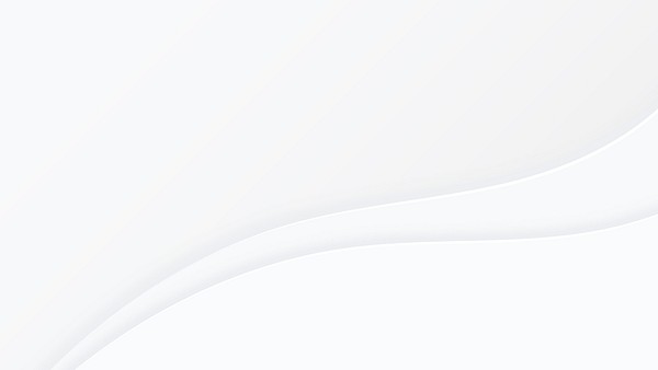 White PowerPoint wallpaper background simple | Premium Vector - rawpixel