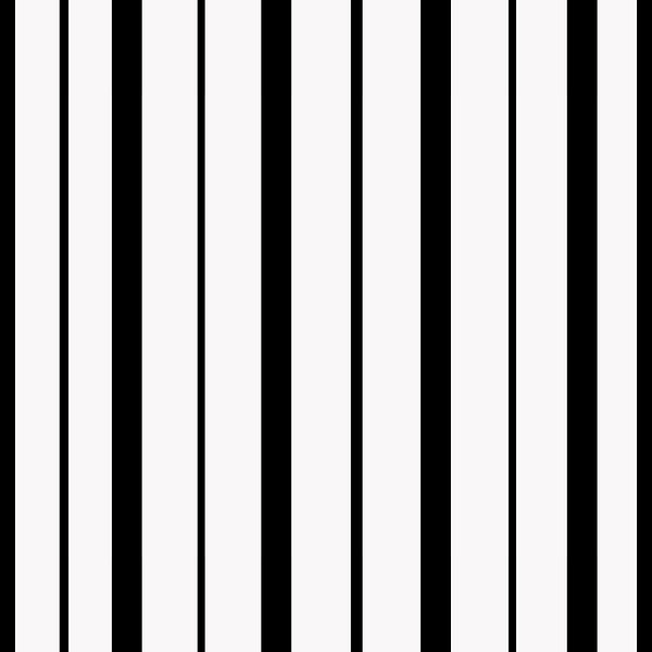 Line pattern background, simple design | Free Vector - rawpixel