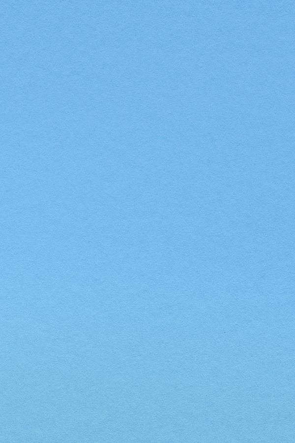 Blue texture background, colorful, simple | Premium Photo - rawpixel