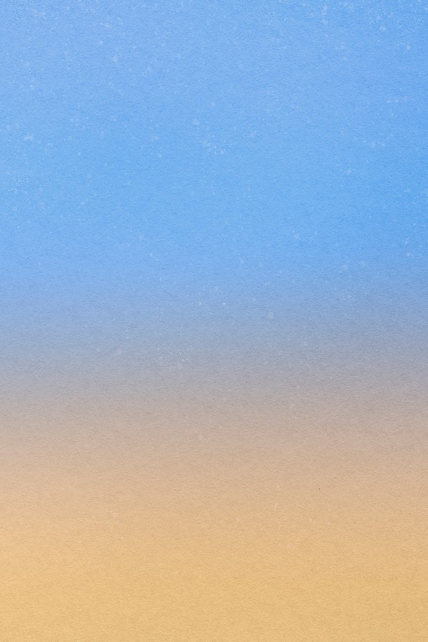 Blue gradient background, aesthetic design | Premium Photo - rawpixel