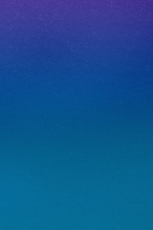 Blue gradient background, aesthetic design | Premium Photo - rawpixel