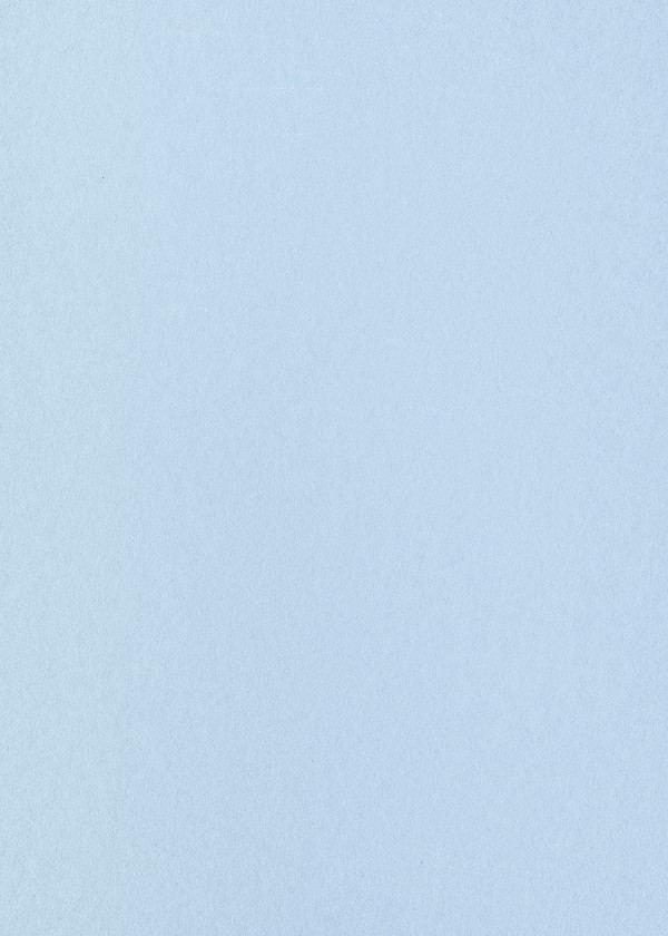 Blue texture background, aesthetic pastel | Photo - rawpixel