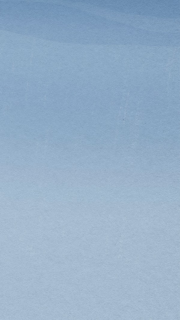 Blue texture mobile wallpaper, pastel | Premium Photo - rawpixel