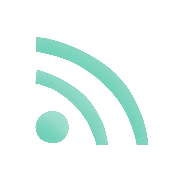 Green internet modem network signal | Premium Icons - rawpixel